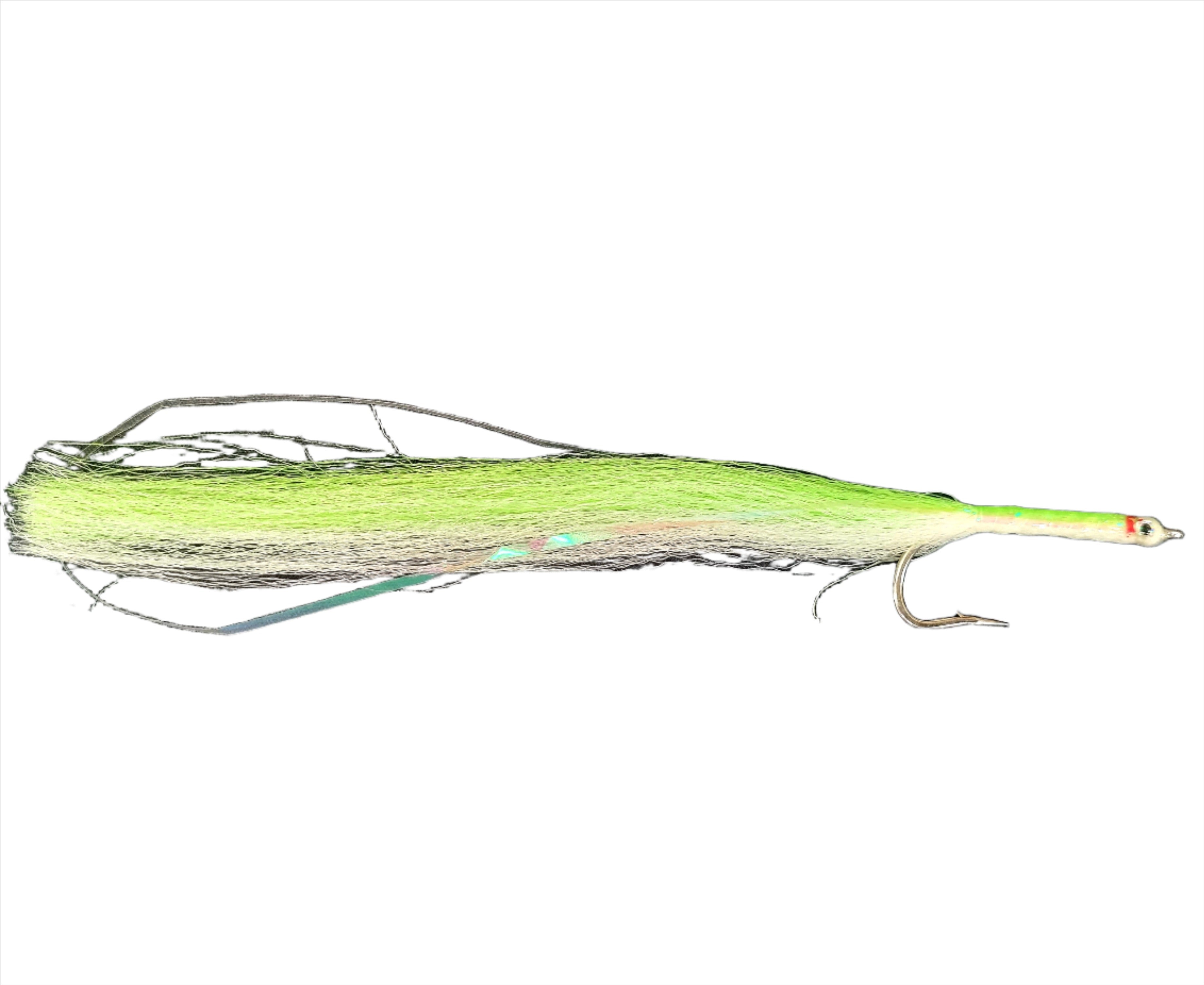 SURF CANDY – Pisces Fishing Tackle
